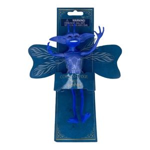 Universal | Toys | Universal Studios Harry Potter Cornish Pixie Figure ...
